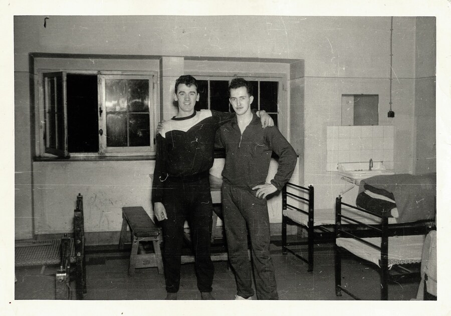 Raf Simons' Photo Album | AnOther