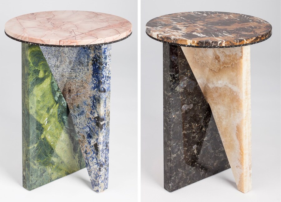 Craftsmanship in the Postdigital Age | AnOther