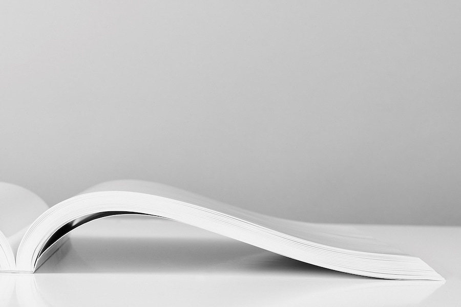 First Look: AnOther Magazine’s Limited Edition April Issue | AnOther