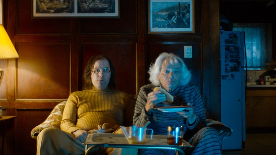 The Filthy New Film That’s Set to Become a Cult Classic | AnOther