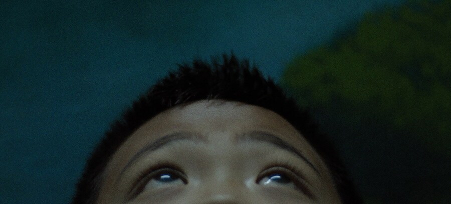 Ten of the Best Short Films of the Year So Far | AnOther