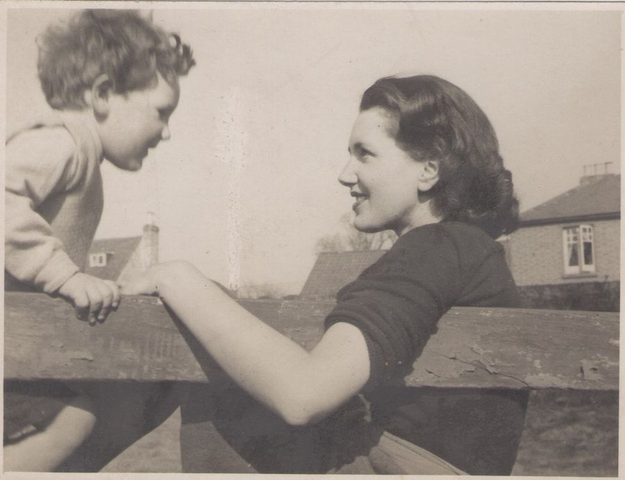 The Life of the Visionary Food Writer Patience Gray | AnOther