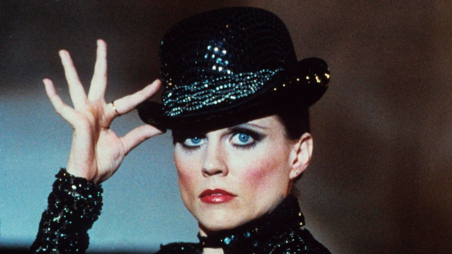 Your Must-See Film List, According to the Rodarte Sisters | AnOther