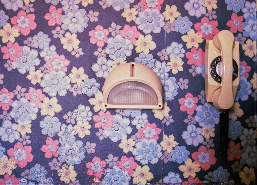 Satisfying Snapshots of Italian Riviera Interiors | AnOther