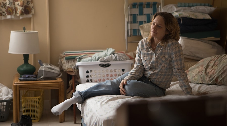 Eight of the Best Films We Saw at the Edinburgh Film Festival | AnOther