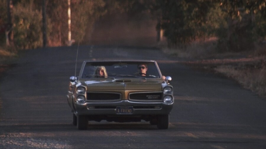The Overlooked Film That Launched a Teenage Laura Dern’s Career | AnOther