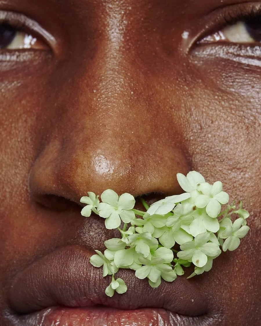 Earth Day: 15 Photos That Show the Sublime Beauty of the Natural World ...