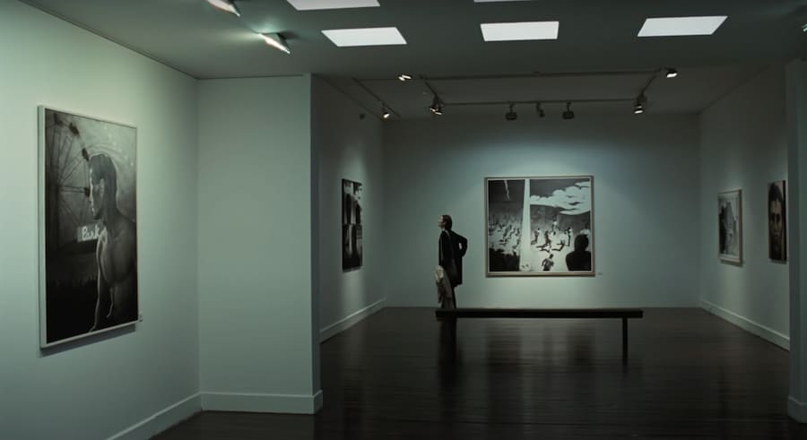 Inside an Elusive Chronicle of Tilda Swinton’s New Film, Memoria | AnOther