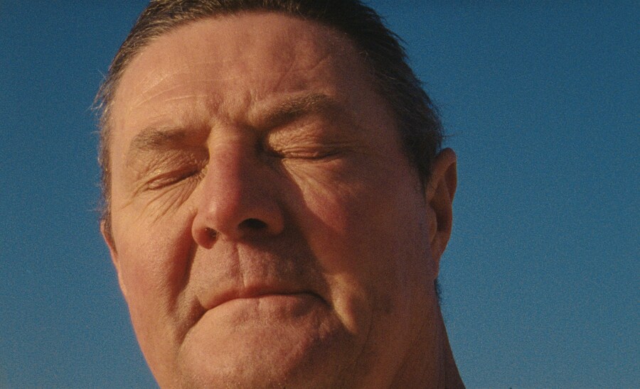 Watch: A Filmmaker’s Tender Tribute to Her Seafaring Father | AnOther