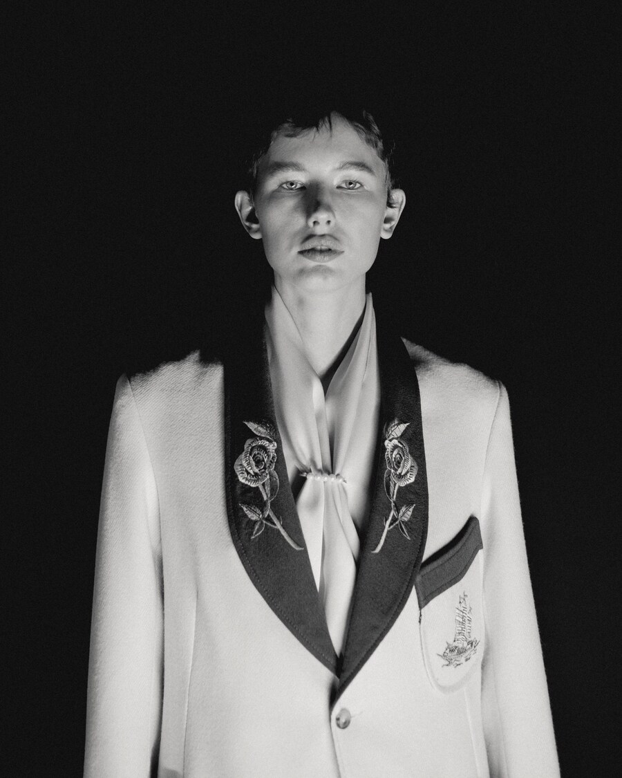 Five Bode Obsessives on Why They Love the New York Brand | AnOther