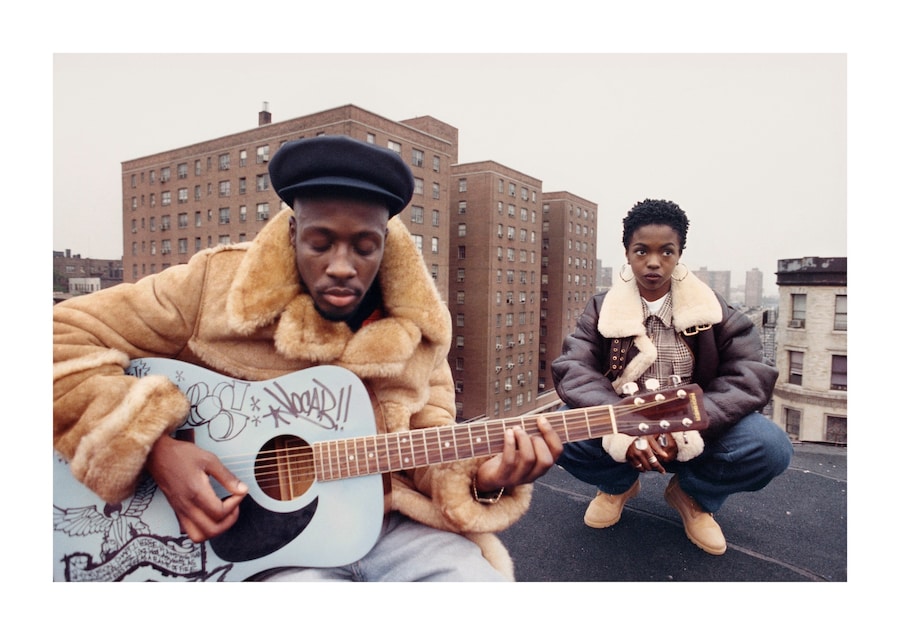 Hip Hop: Conscious, Unconscious at Fotografiska | AnOther Hip Hop: Conscious, Unconscious at Fotografiska | AnOther
