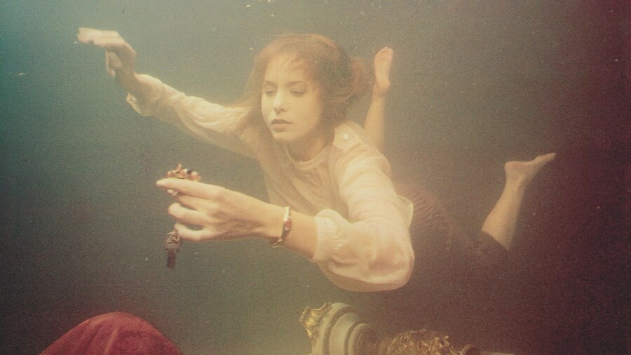 So You Want to Get Into Dario Argento, the Italian Master of Horror ...