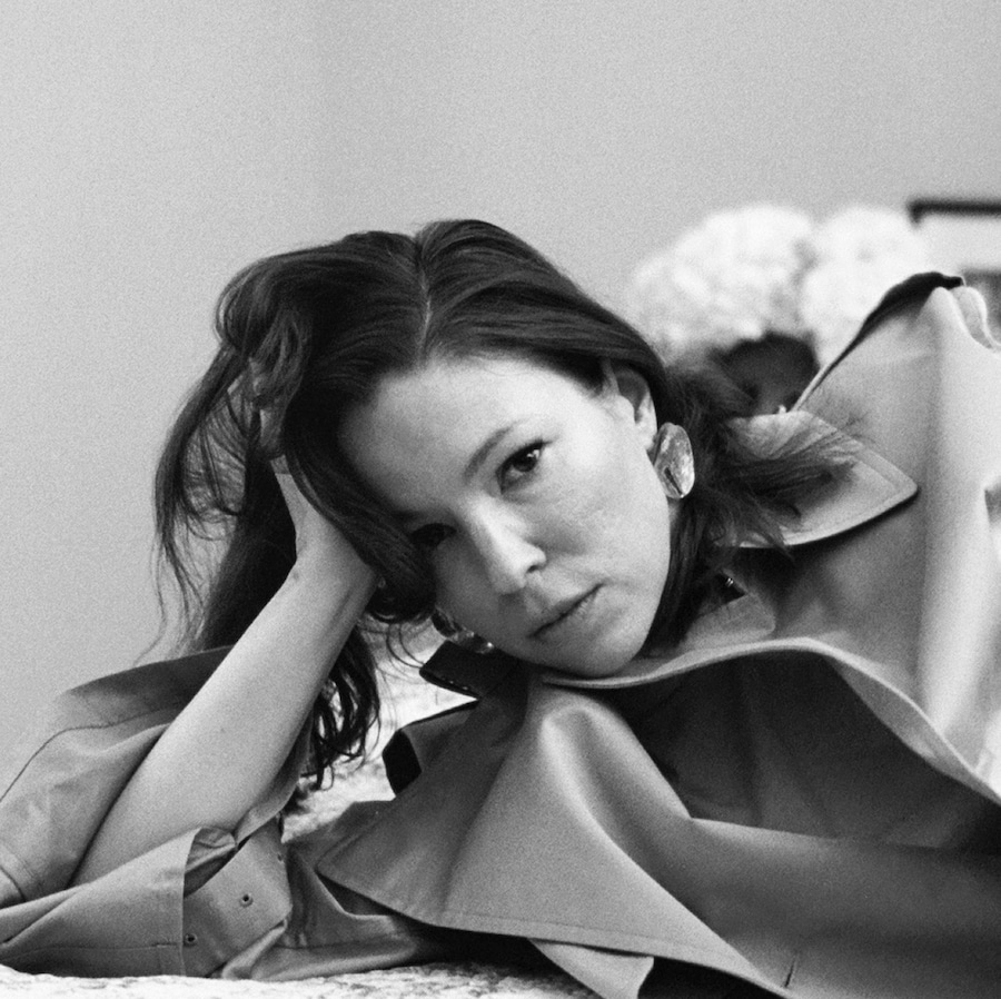 Why Ursula Parrott’s Cult Jazz Age Novel Ex-Wife is More Resonant Than ...