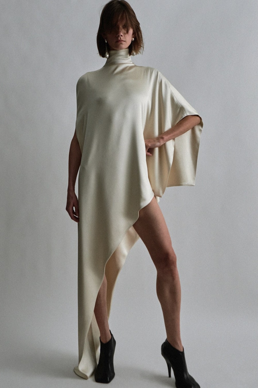 The Enduring Fashion Philosophy of Phoebe Philo | AnOther