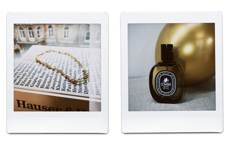 Here’s What AnOther’s Editors Are Hoping to Find Under the Christmas ...