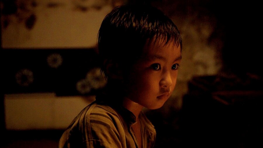Seven Highlights From the Japan Foundation Touring Film Programme 2024 ...