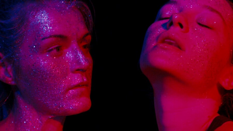 Silver Haze, a Tender Queer Romance Rooted in Real-Life Trauma | AnOther