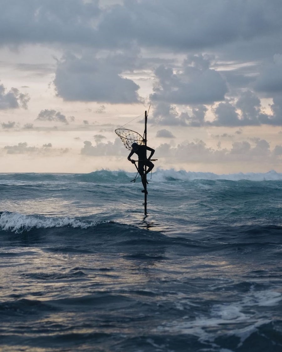 Earth Day: 12 Photos Capturing the Sublime Beauty of the Great Outdoors ...