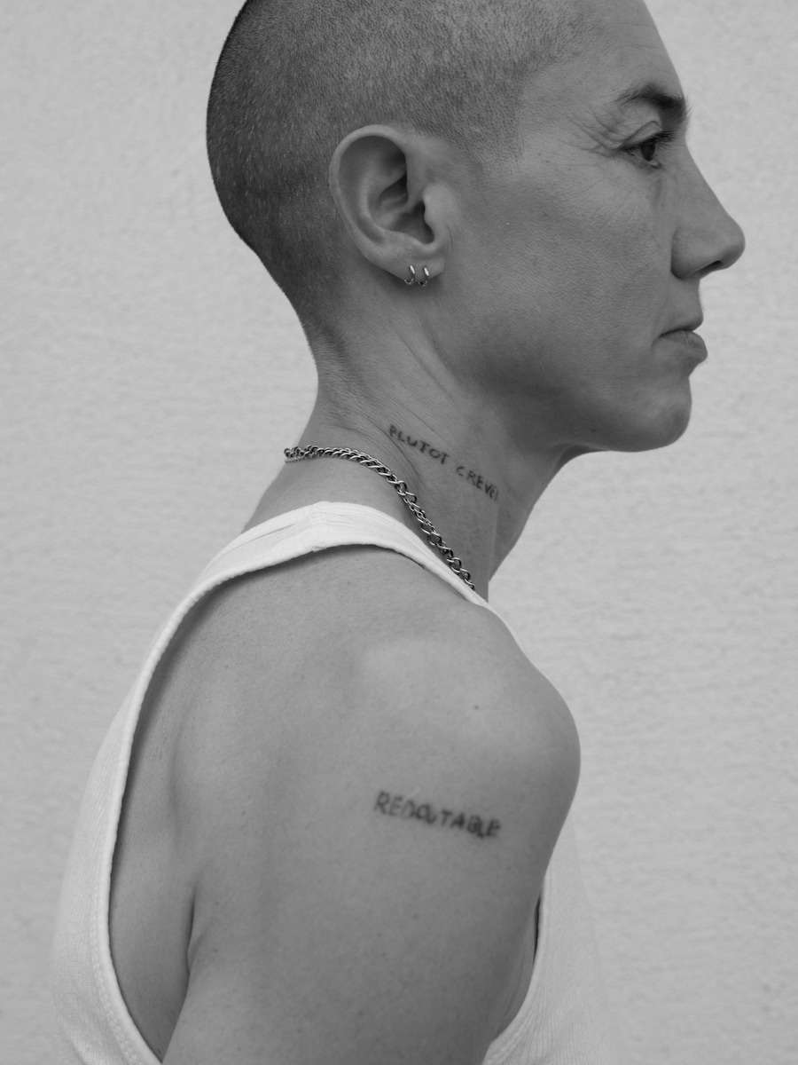 Playboy: How Constance Debré Crafted the Modern Female ‘Fuckboy’ Novel ...