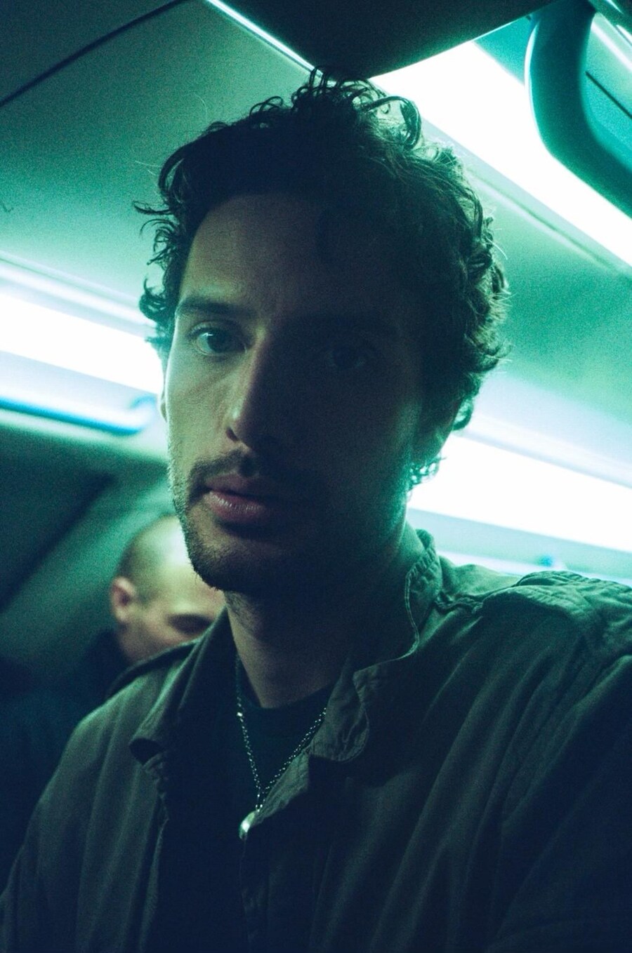 Six Young Gallerists Shaping London’s Thriving Art Scene | AnOther