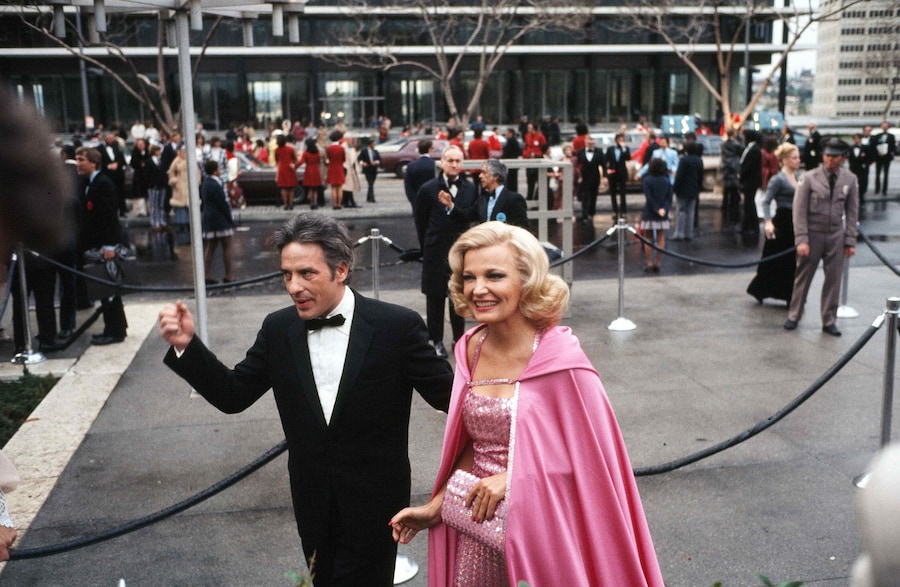 The Films That Made Gena Rowlands a Subversive Icon of Indie Cinema ...
