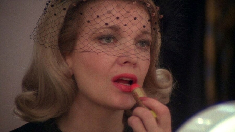The Films That Made Gena Rowlands a Subversive Icon of Indie Cinema ...
