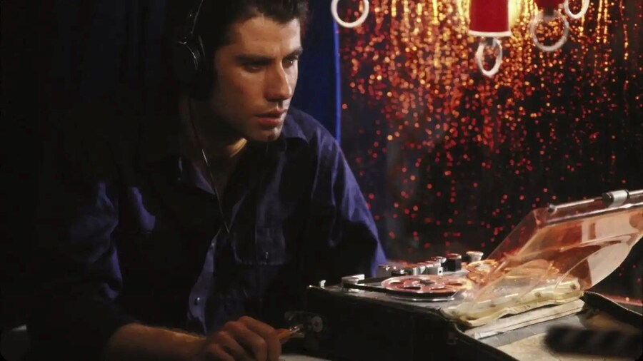 A Guide to the Transgressive Cinema of Brian De Palma | AnOther
