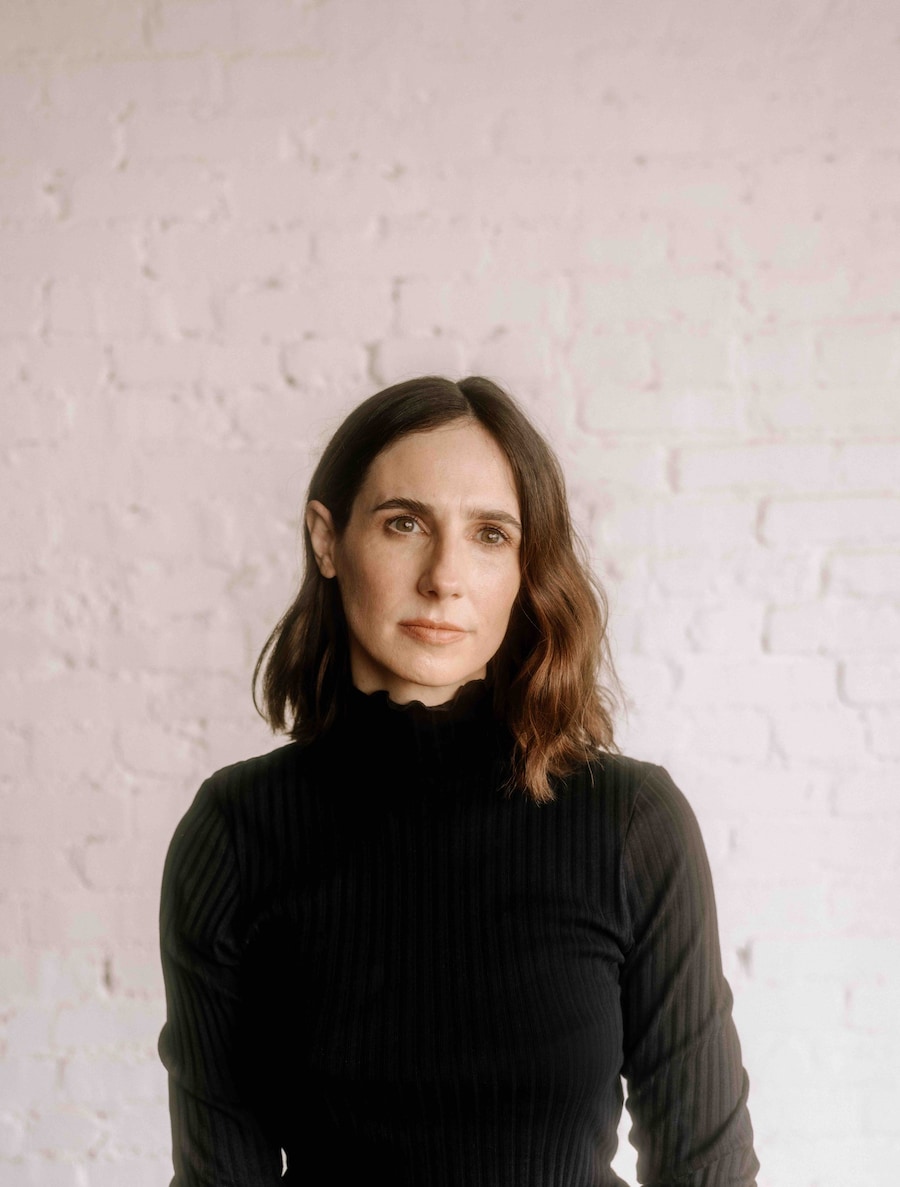 Emily Witt’s Lucid Memoir Blends Love, Drugs, and American Politics ...