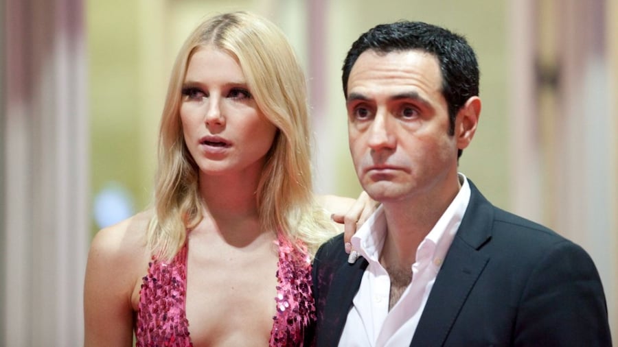 A Guide to Sean Baker, America’s Master of the Slice-Of-Life Drama ...