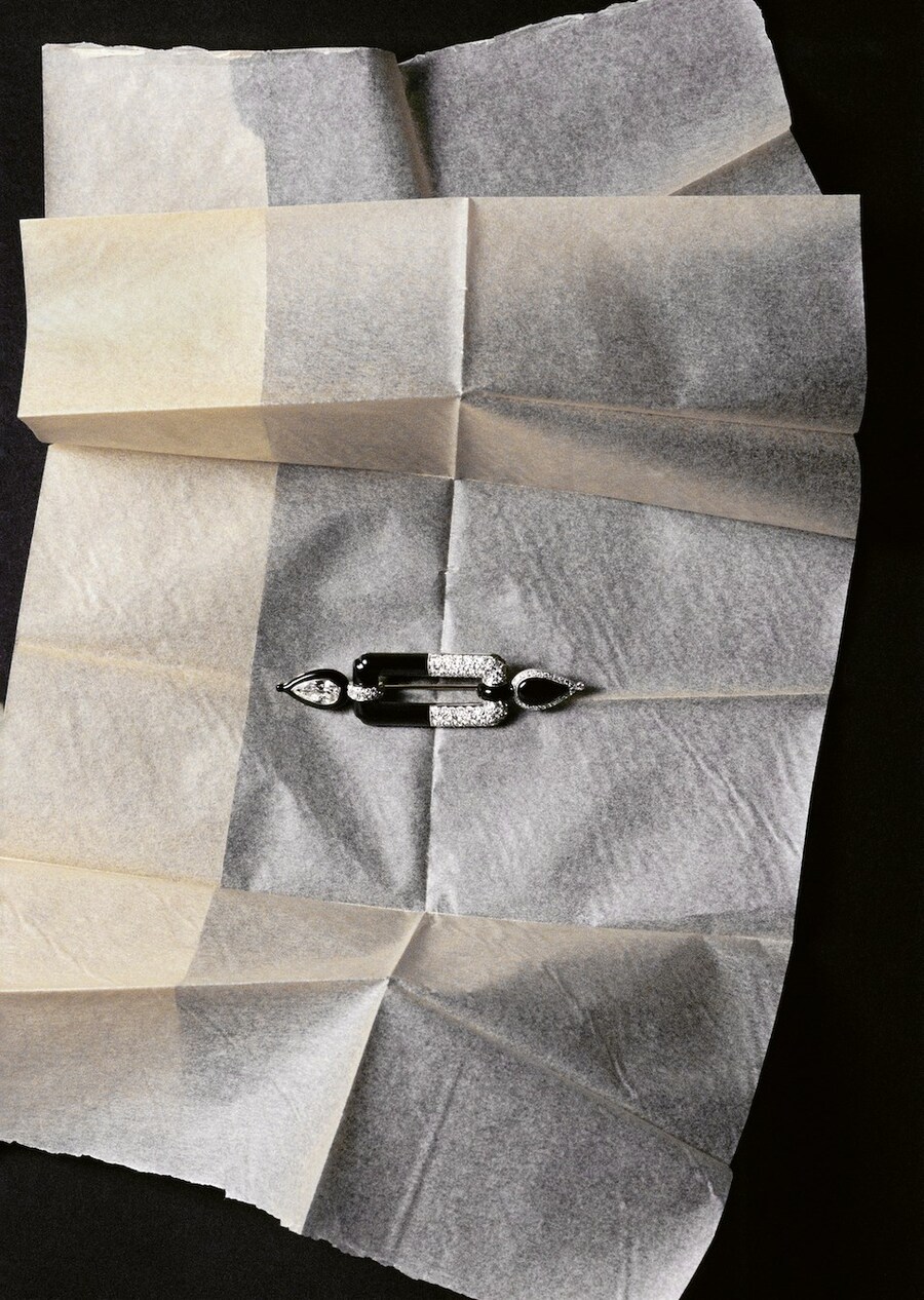 Cartier: A Precise History of the World’s Most Famous Jewellery Company ...