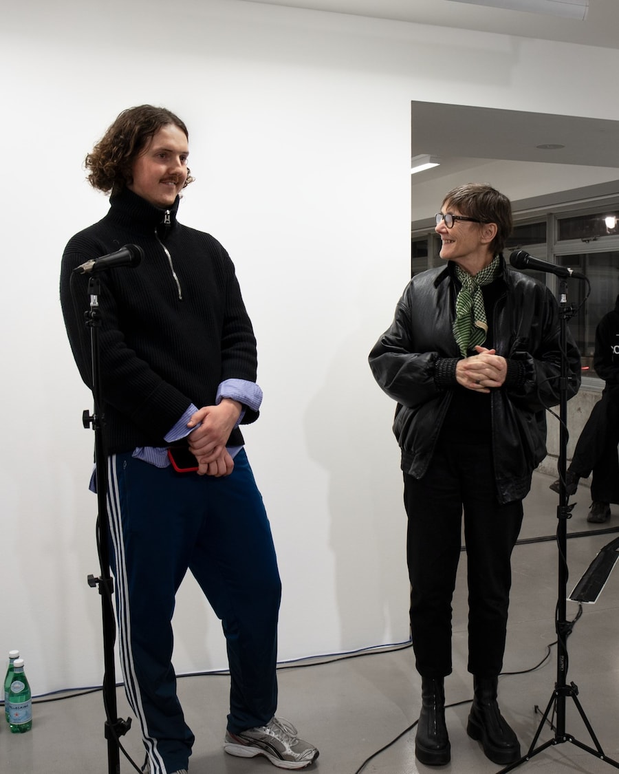 Sadie Coles on Her New Event Series: “People Want Real Experiences ...