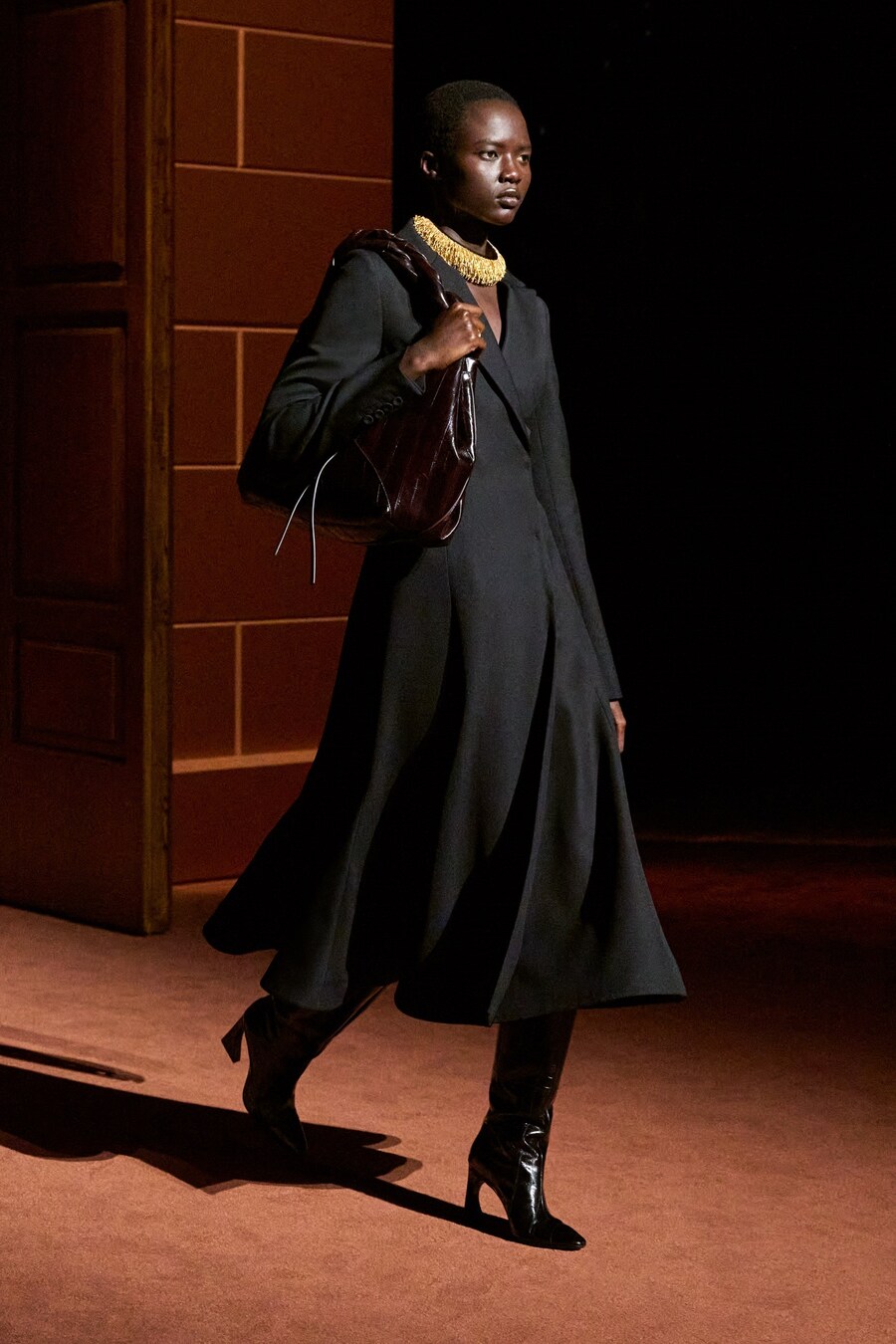 Fendi: A Heartfelt Homage to the Brand’s History and Heritage | AnOther