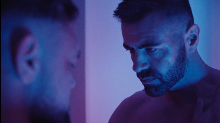 Ten Must-See Films From BFI Flare Festival 2025 | AnOther