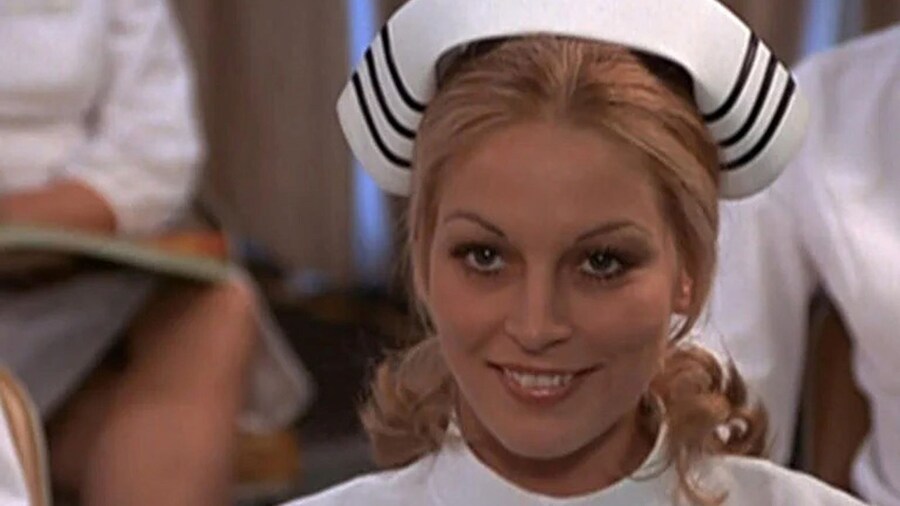 A Guide to the Subversive Exploitation Films of Stephanie Rothman | AnOther