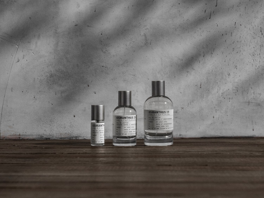 Le Labo’s Coveted Kyoto Scent is Briefly Available Worldwide | AnOther
