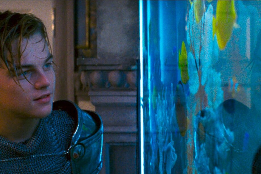 AnOther's Favourite First Meetings on Film | AnOther