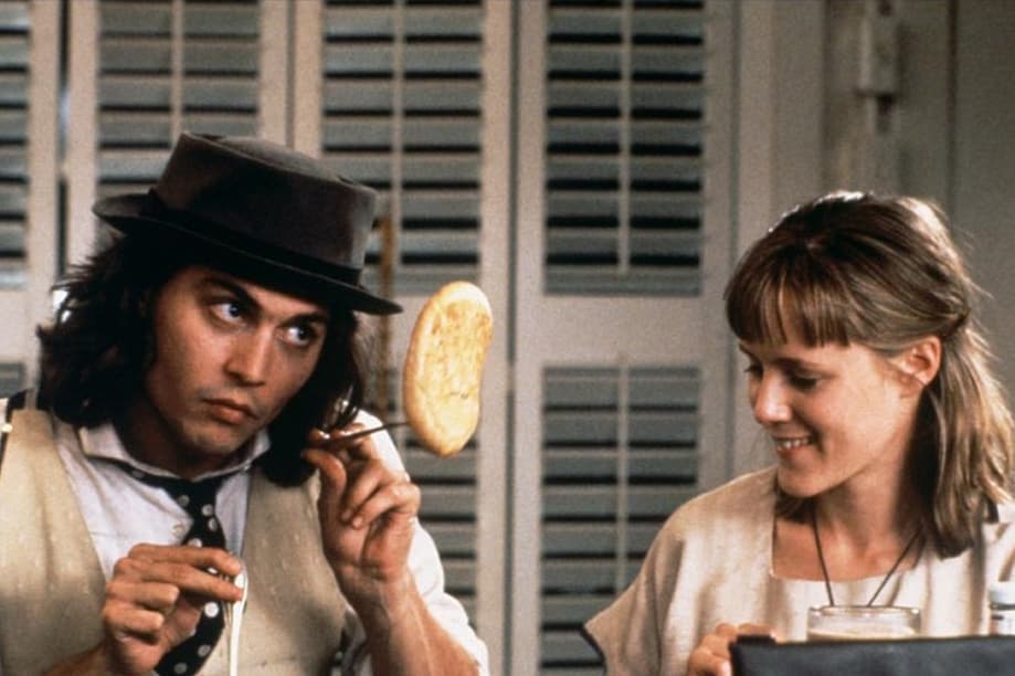 AnOther’s Top 10 Heartwarming Films | AnOther