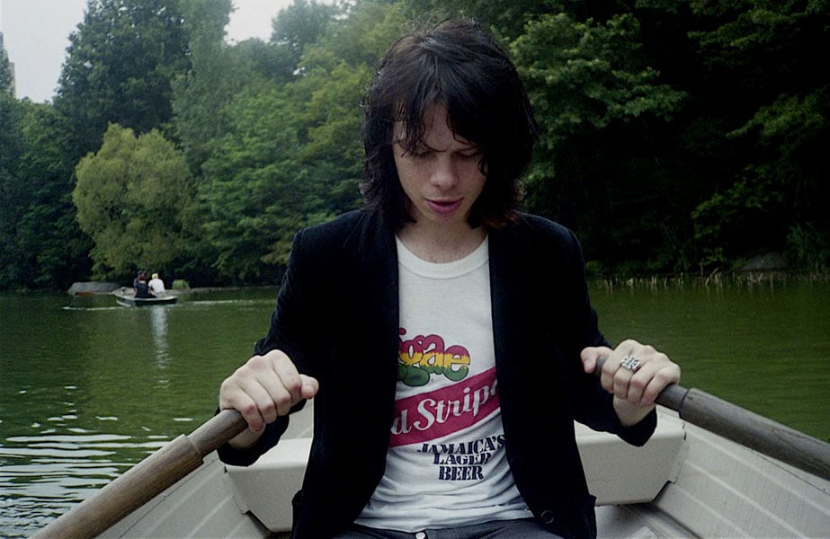 Sunny Suits | AnOther