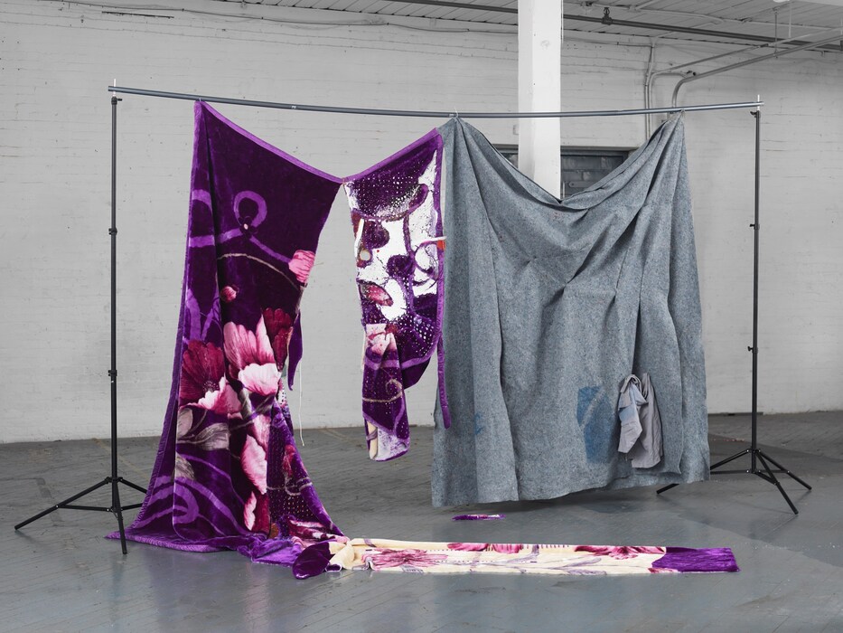 Fashion Designer Duro Olowu on Curation and Creation | AnOther