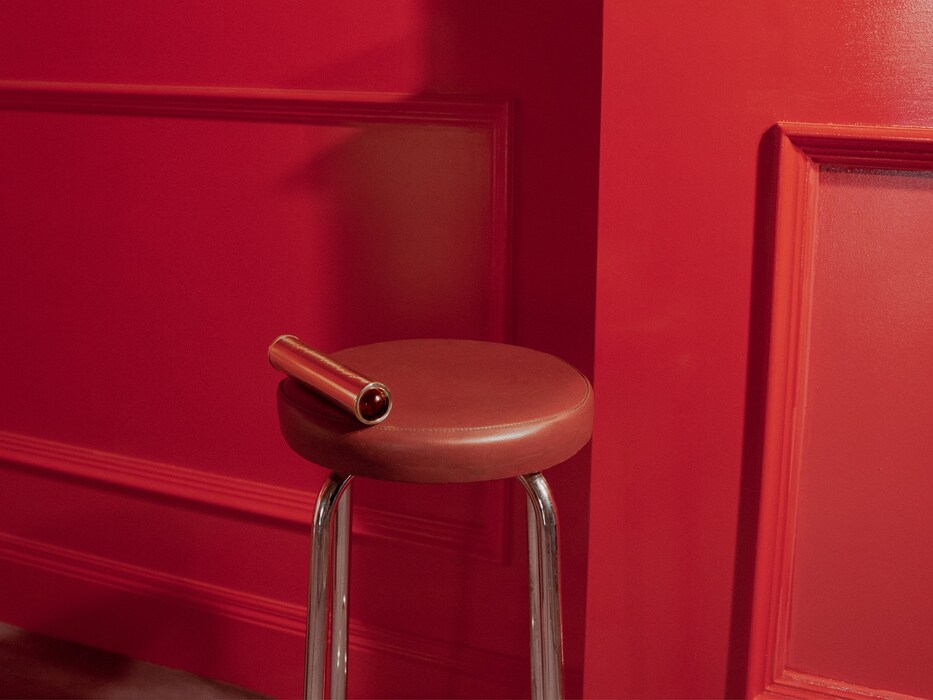 Gucci’s New Campaign Stars Share Their Favourite Objects | AnOther