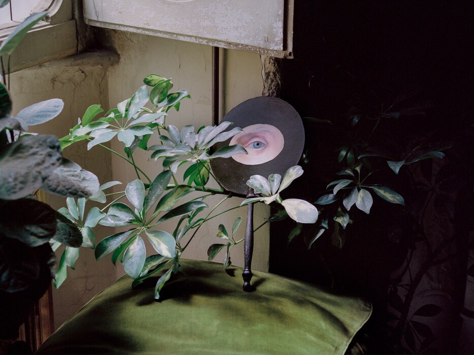 Gucci’s New Campaign Stars Share Their Favourite Objects | AnOther