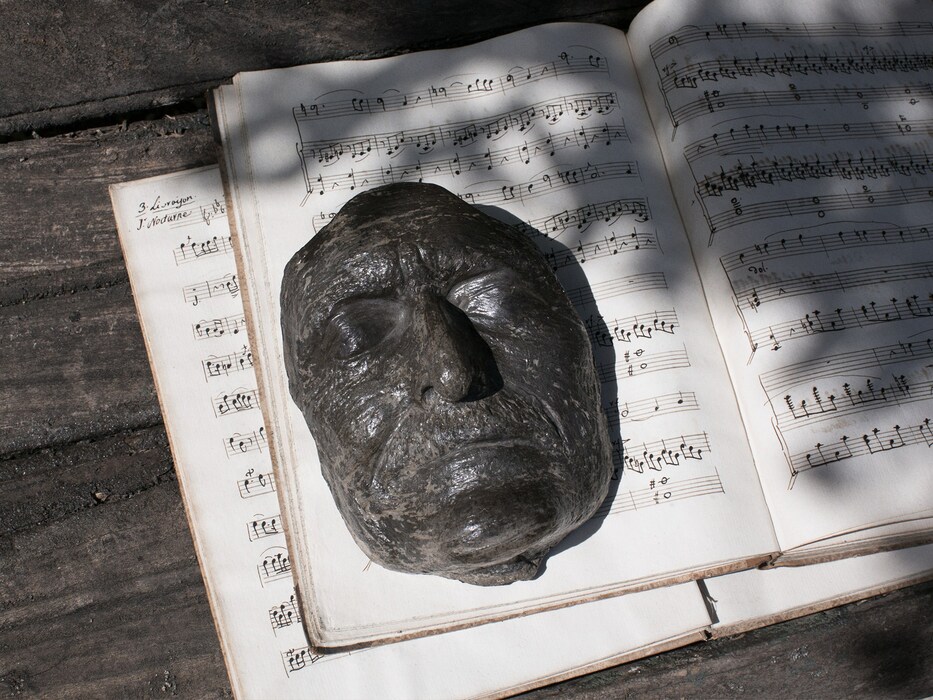 Gucci’s New Campaign Stars Share Their Favourite Objects | AnOther