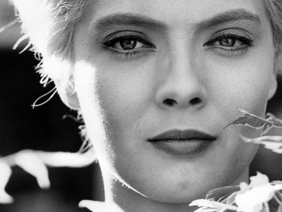 The Cultural References Behind Agnès Varda’s Greatest Films | AnOther