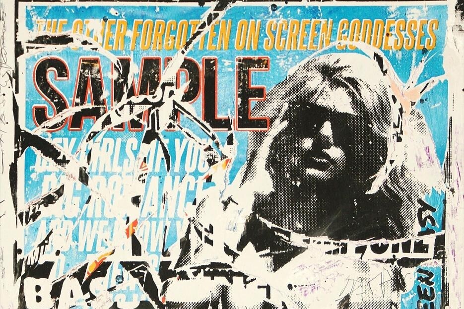 Charlie Anderson | AnOther