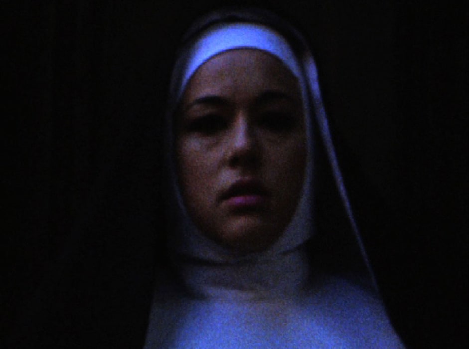 The Super 8 Film Interrogating Art and Pornography | AnOther